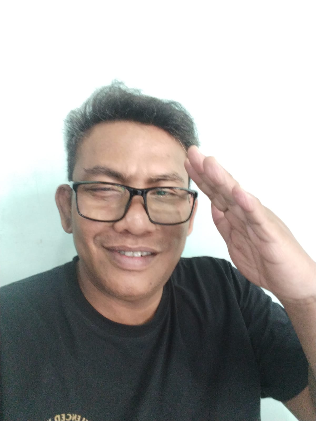 Mr. KiM Soroti Kasus Perzinahan yang Berubah Jadi Tuduhan Ruda Paksa ...