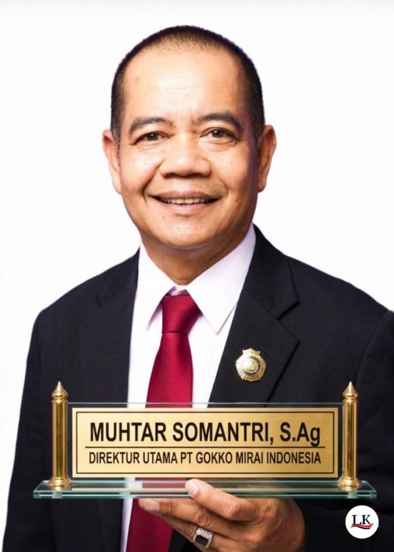 ‎ADC DPP Padjajaran Siliwangi Nusantara Hadiri Pemakaman Militer Mayor ...
