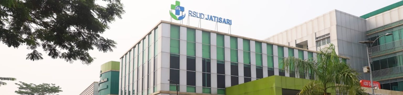 Jalan Berlubang Makan Korban, Ketua Karang Taruna Jatisari Desak ...